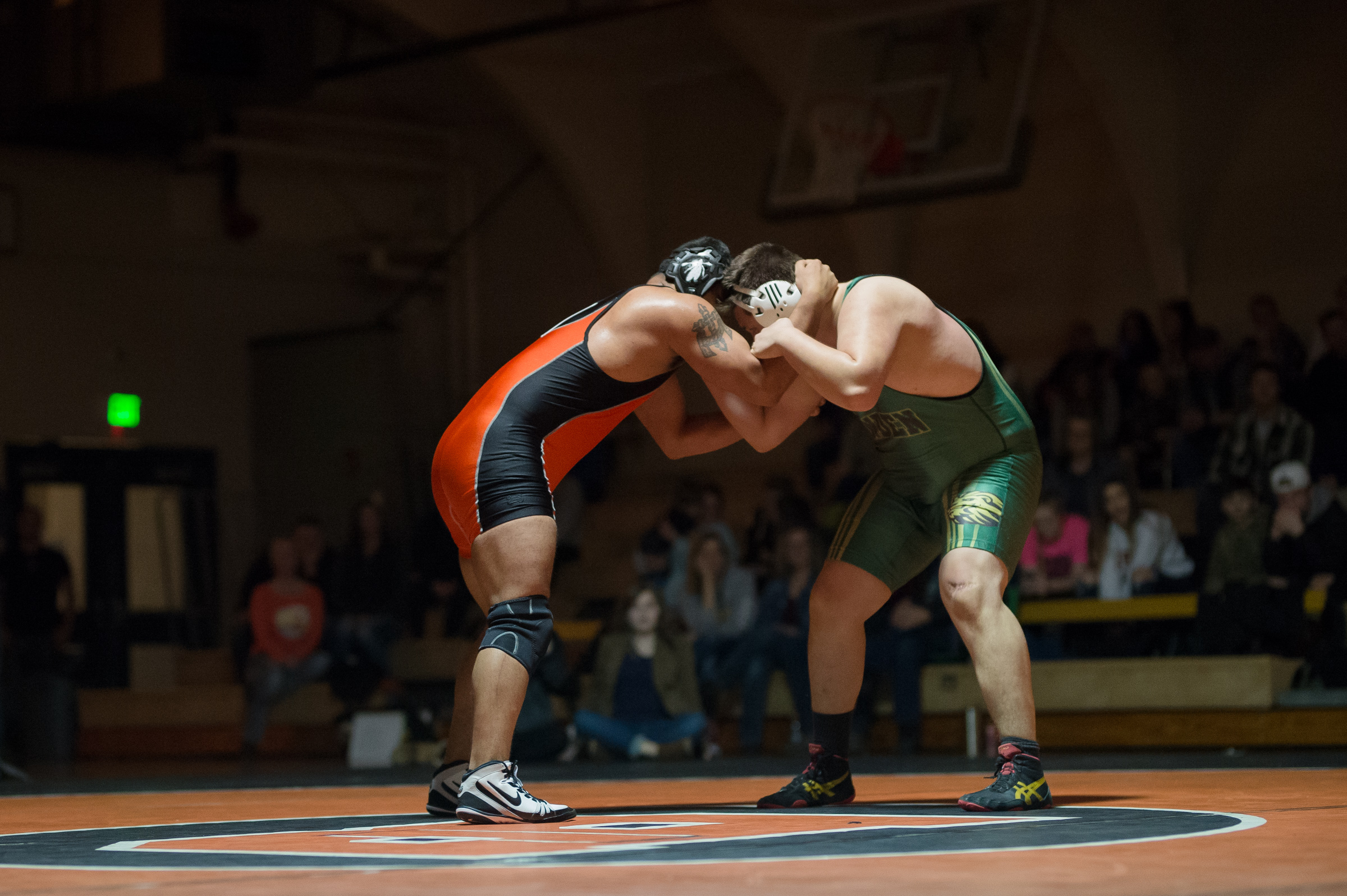 2026 Boys Wrestling - Individual Win/Loss Records - Whatcom County High ...
