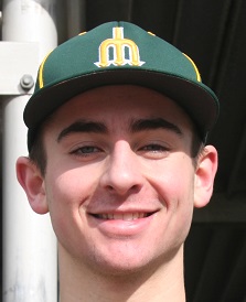 Late Comeback by Sehome Dooms Bellingham - Whatcom County High School ...