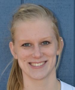 Softball Round Up - Friday 3/16/18 - Whatcom County High School Sports
