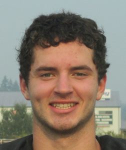 Top 100 Players of 2018 - #85 - Derek Machula - Whatcom County High ...