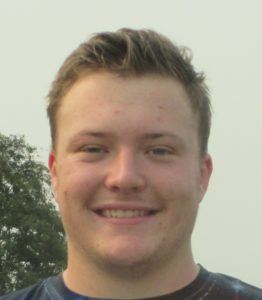 Top 100 Players of 2018 - #3 - Jacob Kettels - Whatcom County High ...