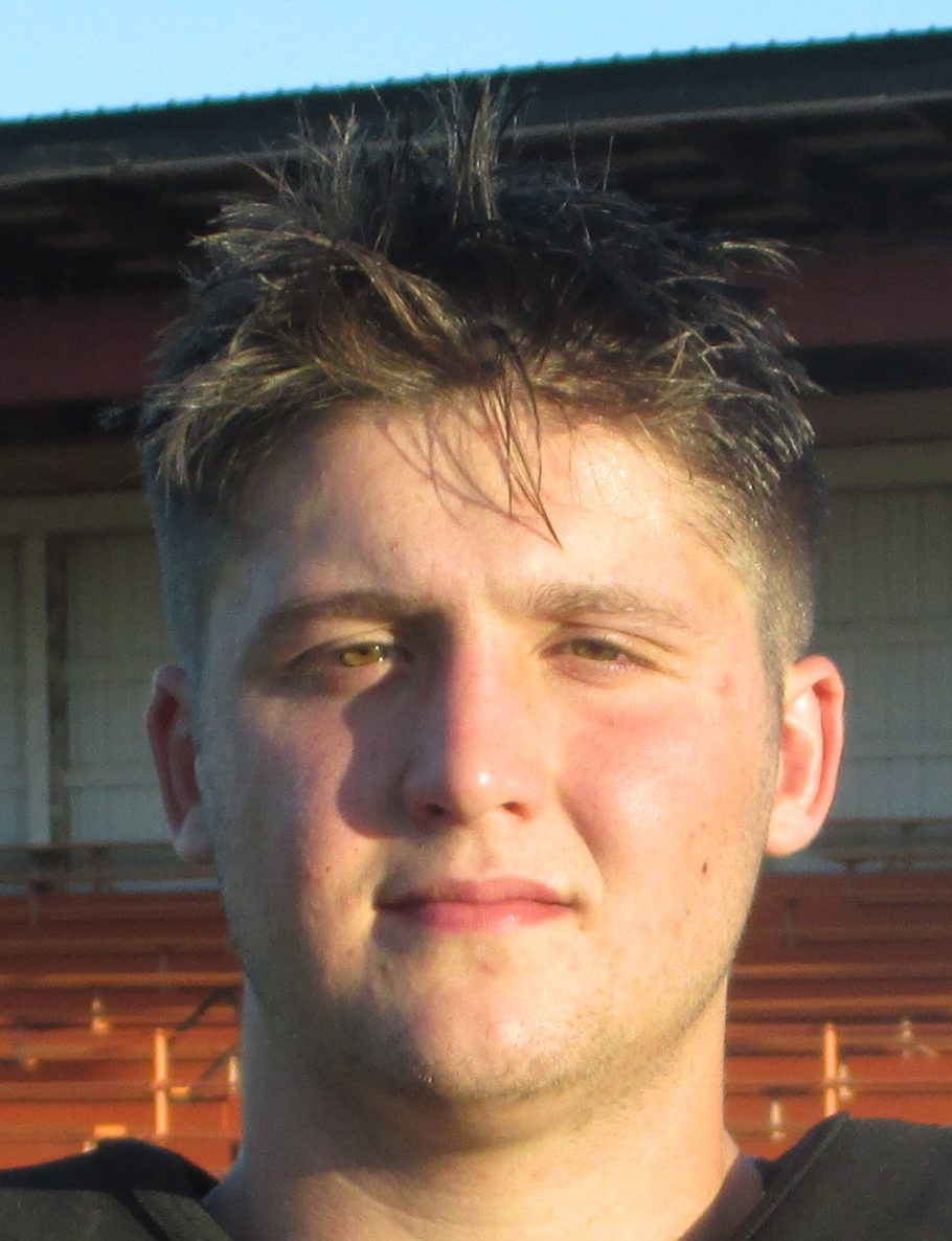 Blaine Receiving Records - Whatcom County High School Sports
