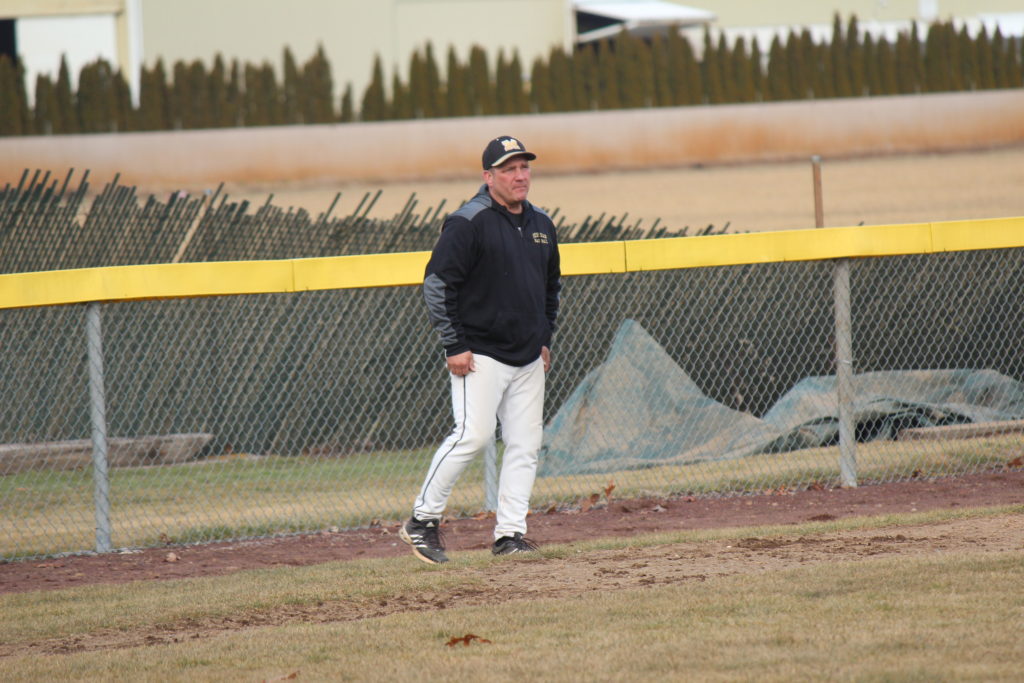 2019 Meridian Baseball Mid-Season Report - Whatcom County High School ...