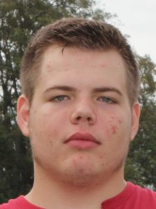 Top 100 Players of 2019 - #85 - Christian Bethea - Whatcom County High ...