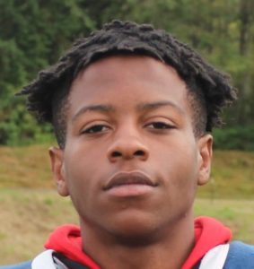 Top 100 Players of 2019 - #40 - Dedrick Mitchell - Whatcom County High ...
