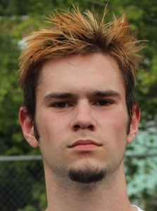 Top 100 Players of 2019 - #38 - Melloy Nelson - Whatcom County High ...