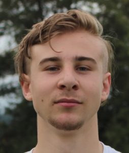 Top 100 Players of 2019 - #4 - Steven DiLorenzo - Whatcom County High ...
