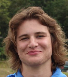 Top 100 Players of 2019 - #78 - Steven Owens - Whatcom County High ...