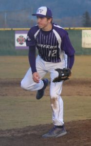 Baseball Profile - Collin Averill - Mount Baker - Class of 2022 ...
