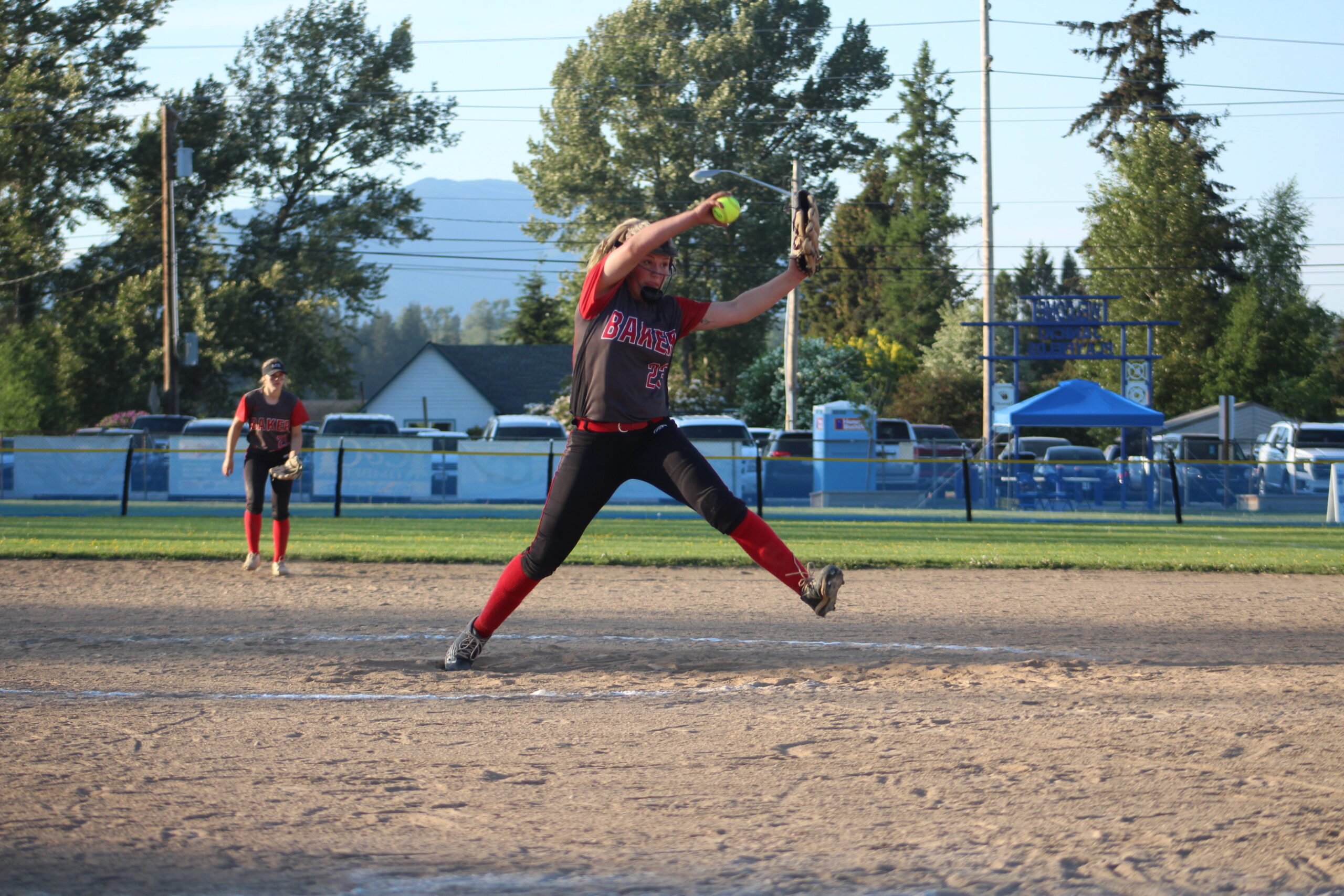 2024 Fastpitch Roundup for Saturday - March 16 - Whatcom County High ...