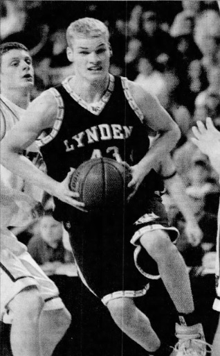 Boys Basketball - Leading Scorers - 2005 - Whatcom County High School ...