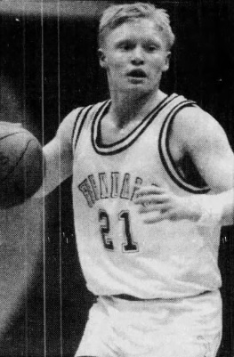 Boys Basketball - Leading Scorers - 1989 - Whatcom County High School ...