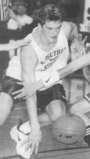 Boys Basketball - Leading Scorers - 1998 - Whatcom County High School ...
