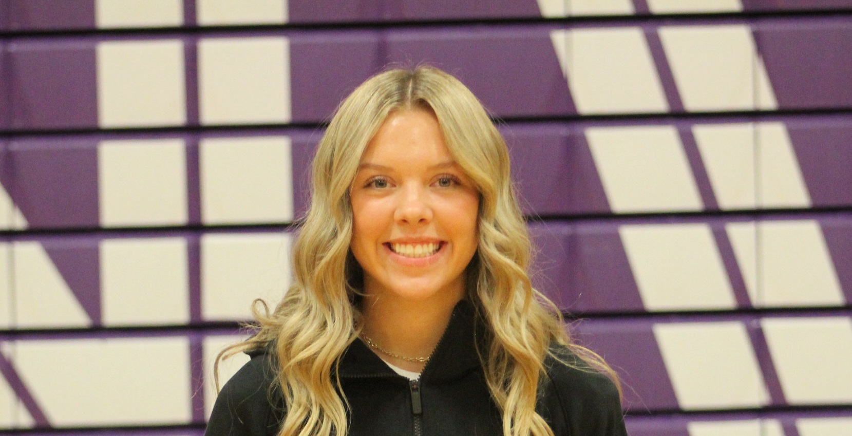 Halle Palumbo - Volleyball Profile - Whatcom County High School Sports