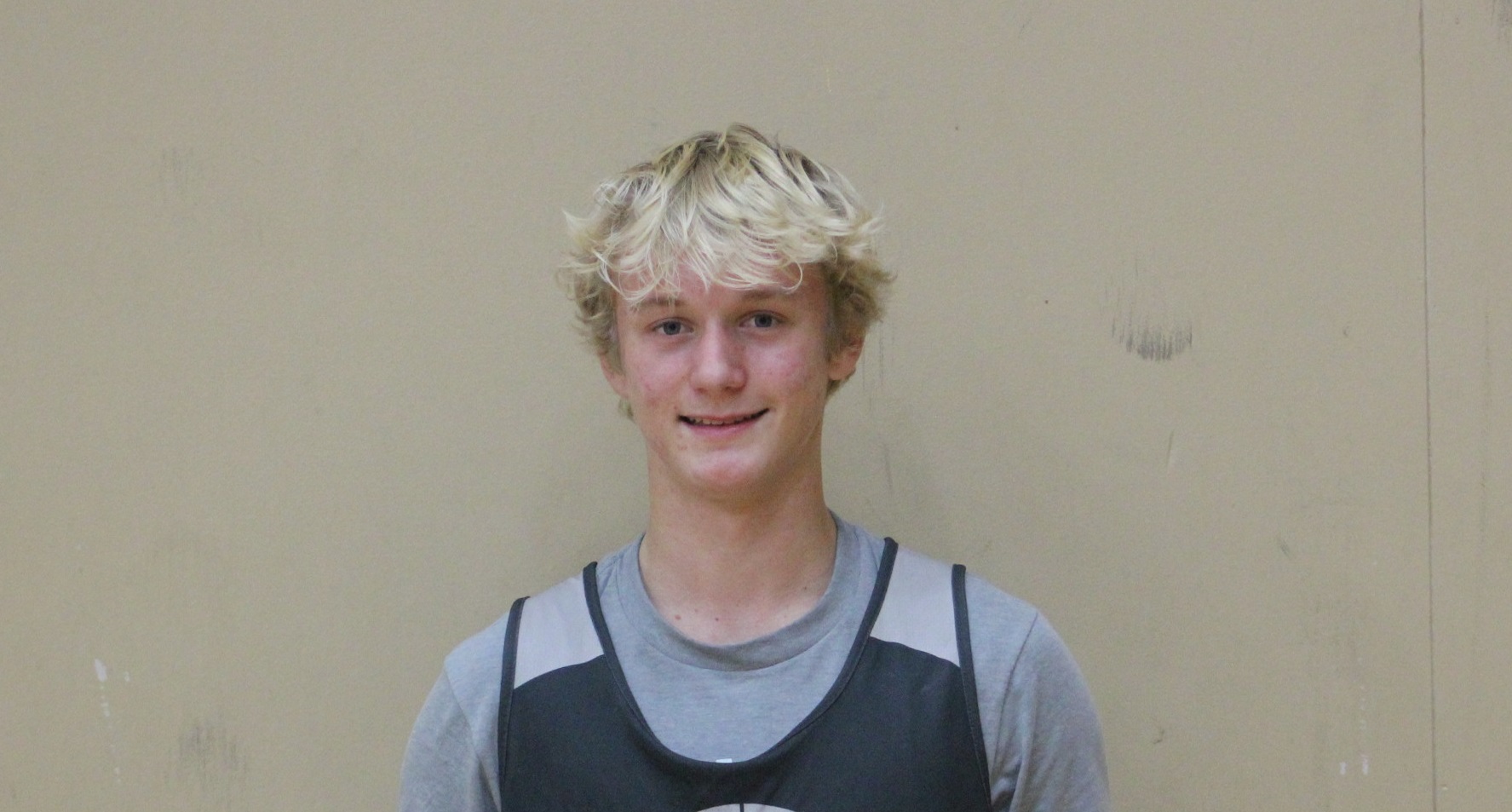 Damion Hayes - Whatcom County High School Sports
