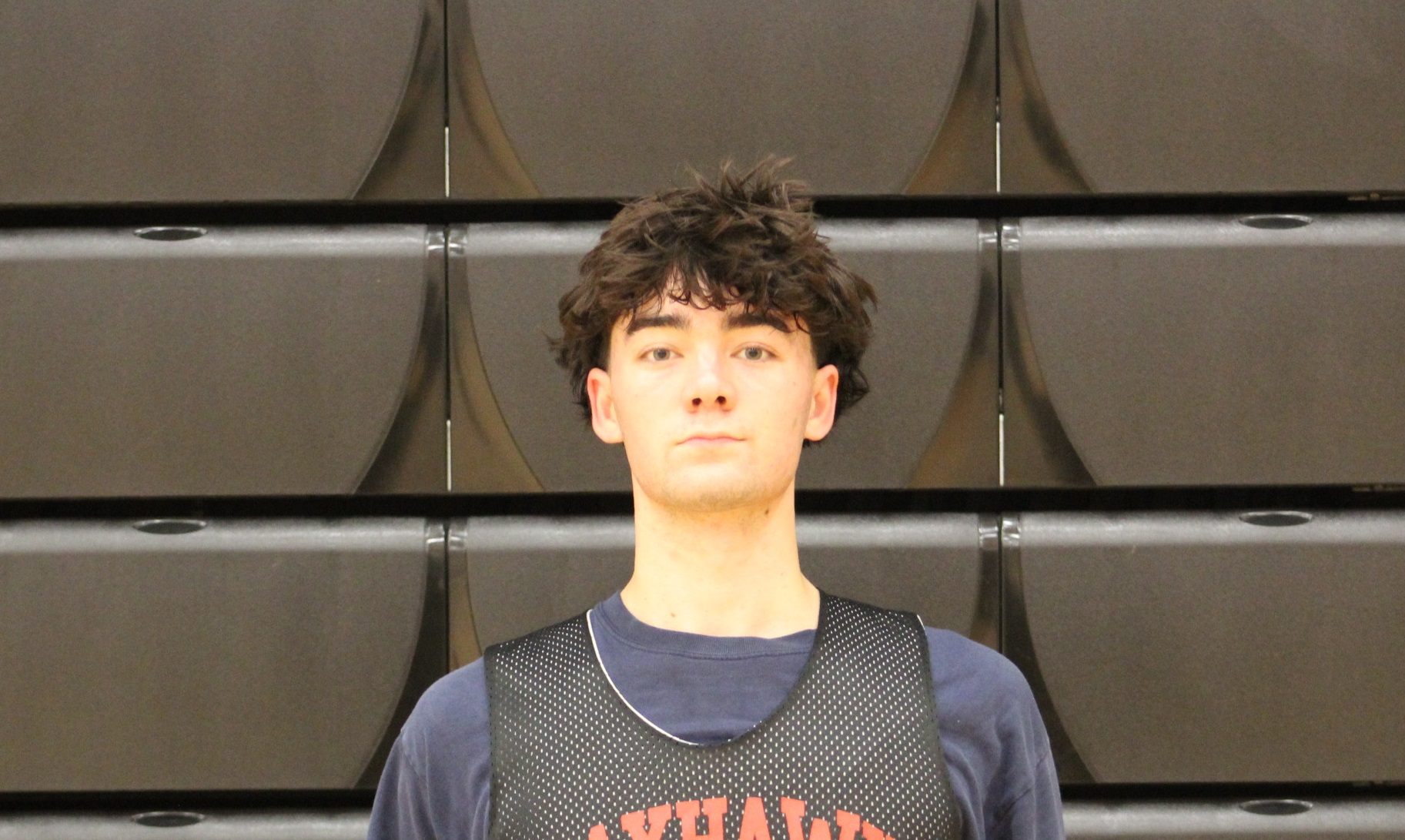 Evan Isaly - Whatcom County High School Sports