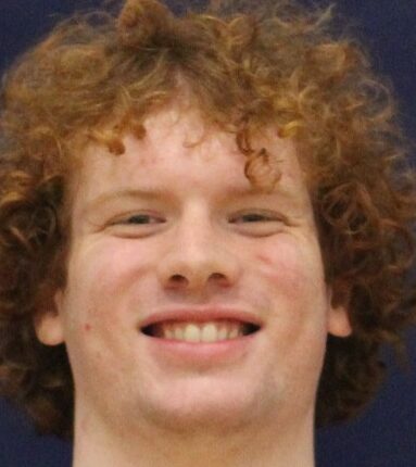 Ezra Nichols - Whatcom County High School Sports