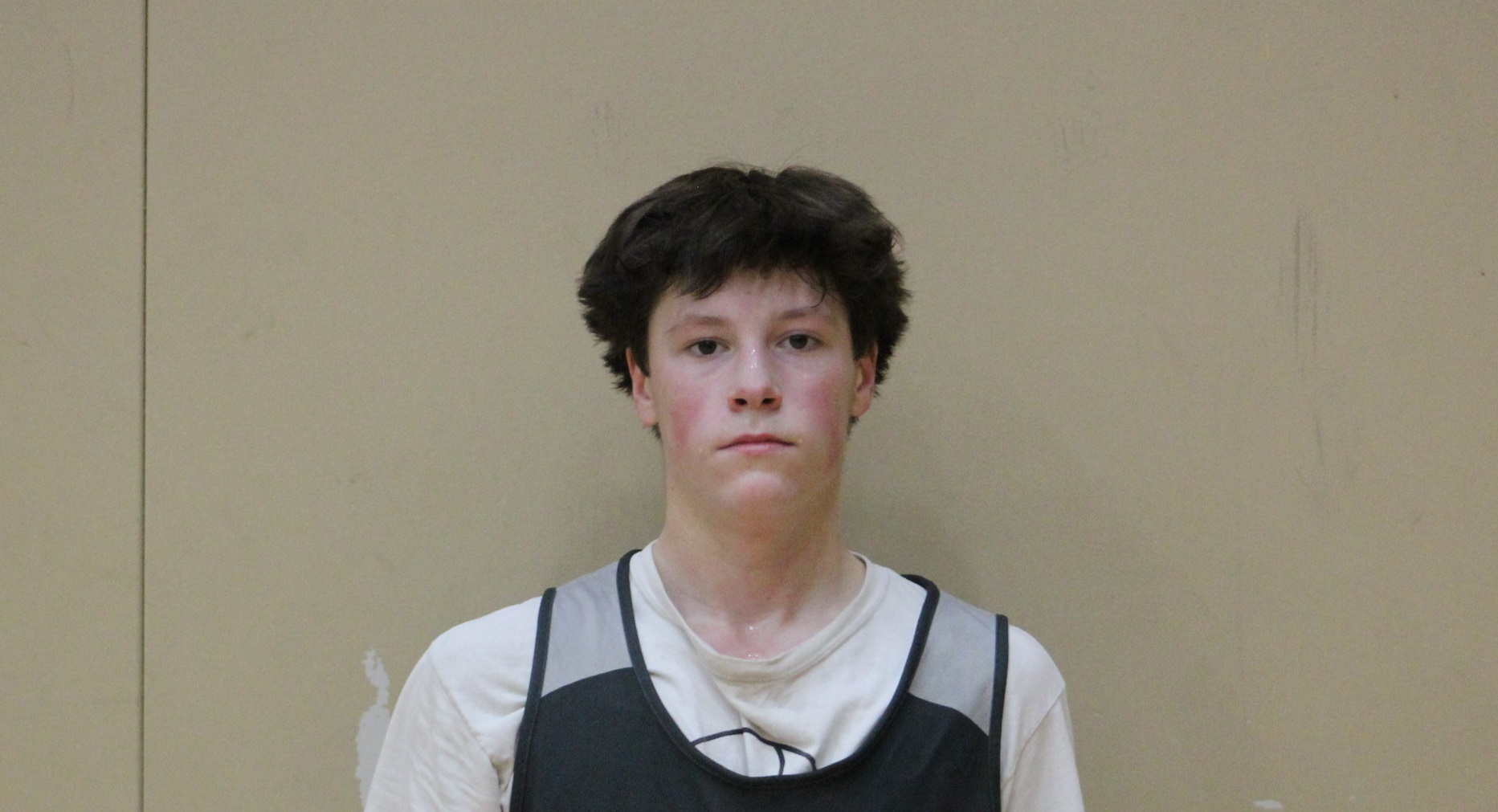 Gabe Galbraith - Whatcom County High School Sports