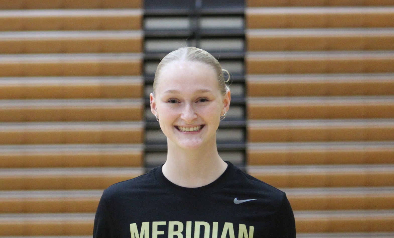 Gracie Pap - Volleyball Profile - Whatcom County High School Sports