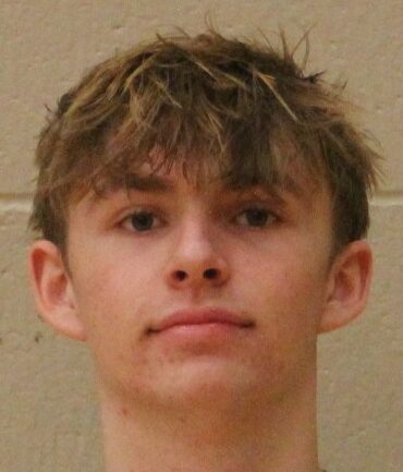 Landon Brown - Whatcom County High School Sports