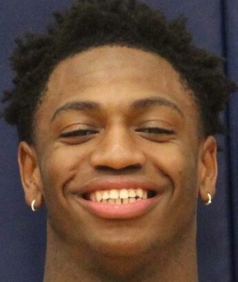 Marcus Nixon - Whatcom County High School Sports