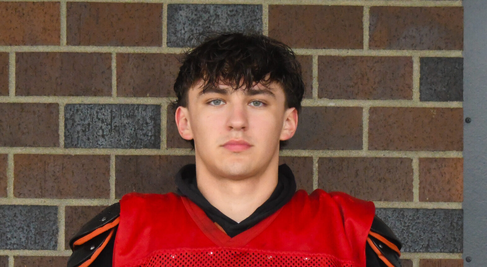 Top 100 Football Players of 2024 - #10 - Nolan Wright - Whatcom County ...