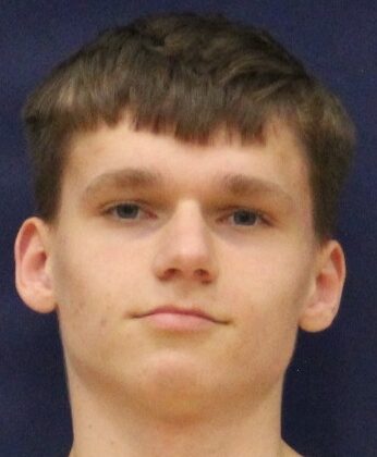 Ty Hoffmann - Whatcom County High School Sports