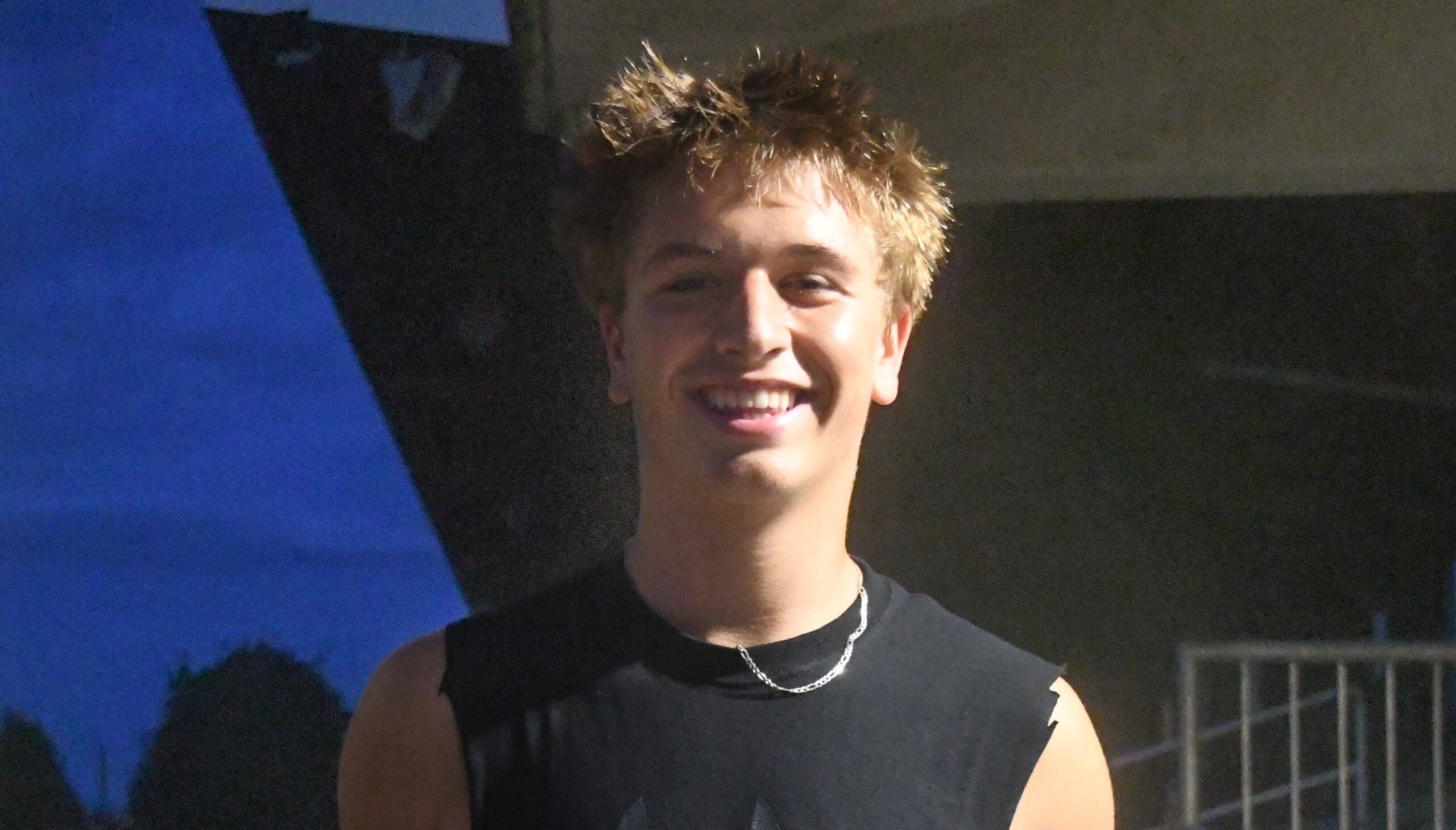 Top 100 Football Players of 2024 - #80 - Chris Kooiman - Whatcom County ...