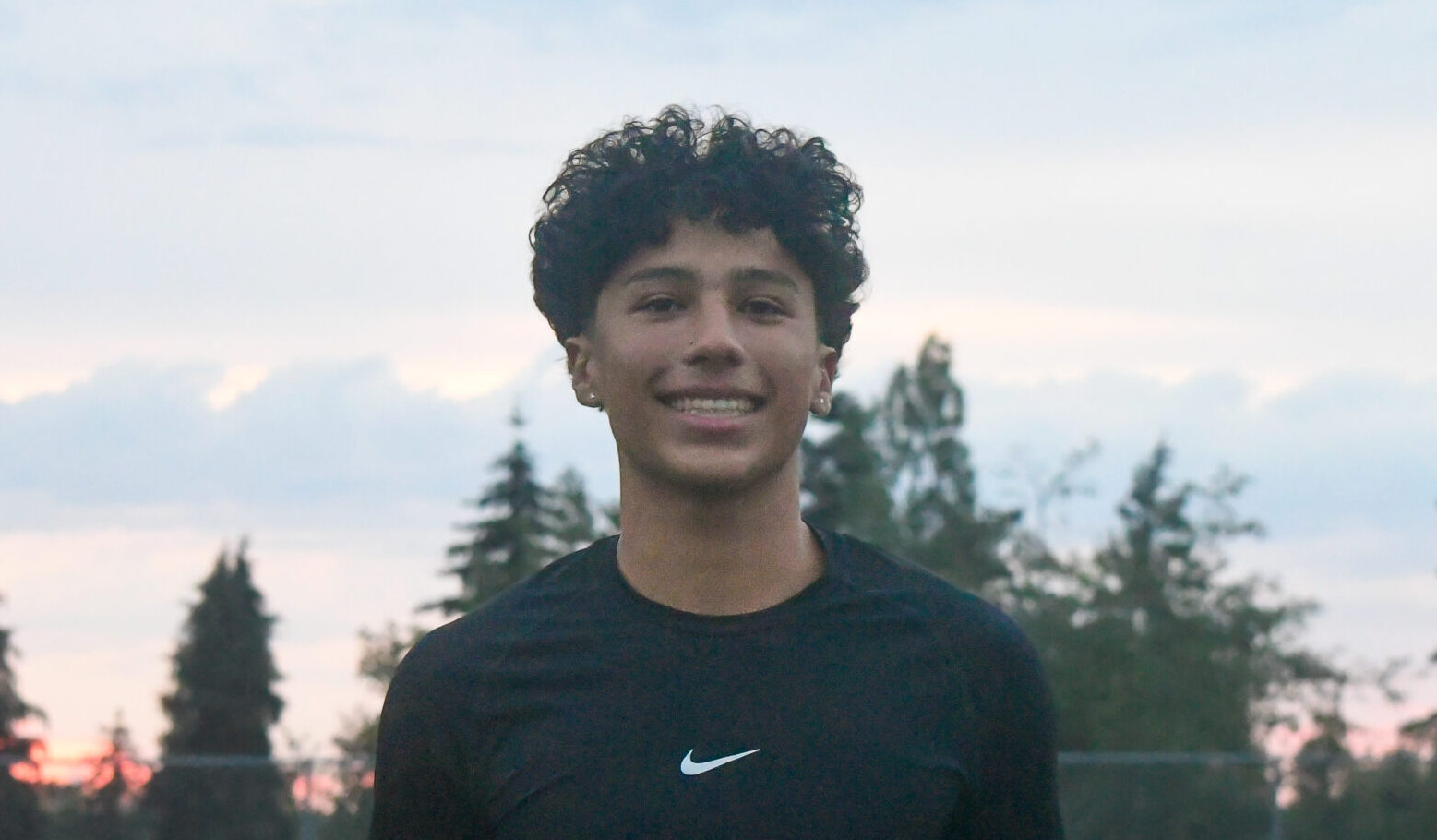 Top 100 Football Players of 2024 - #81 - Hunter Calloway - Whatcom ...