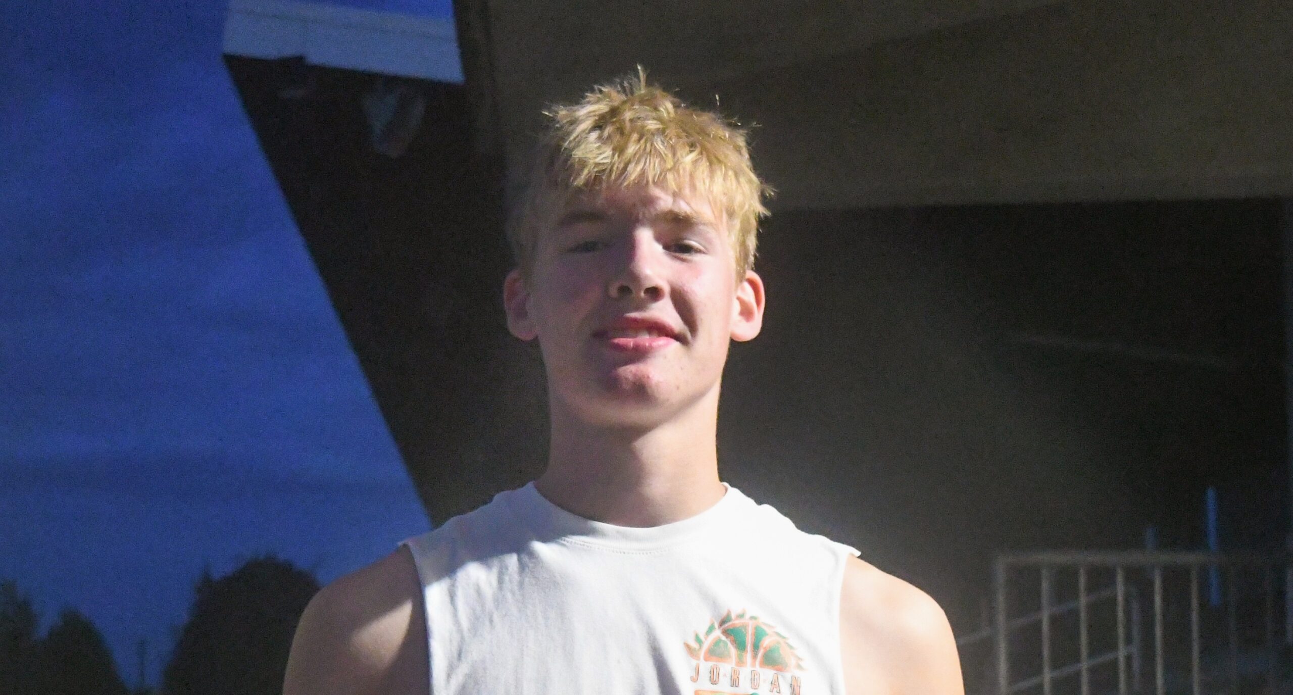 Top 100 Football Players of 2024 - #66 - Kaden Veldman - Whatcom County ...