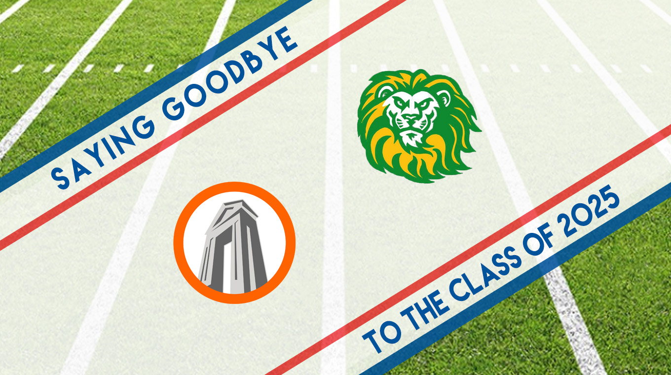 Whatcom Preps Podcast - Episode 311 - Saying Goodbye to the Class of ...