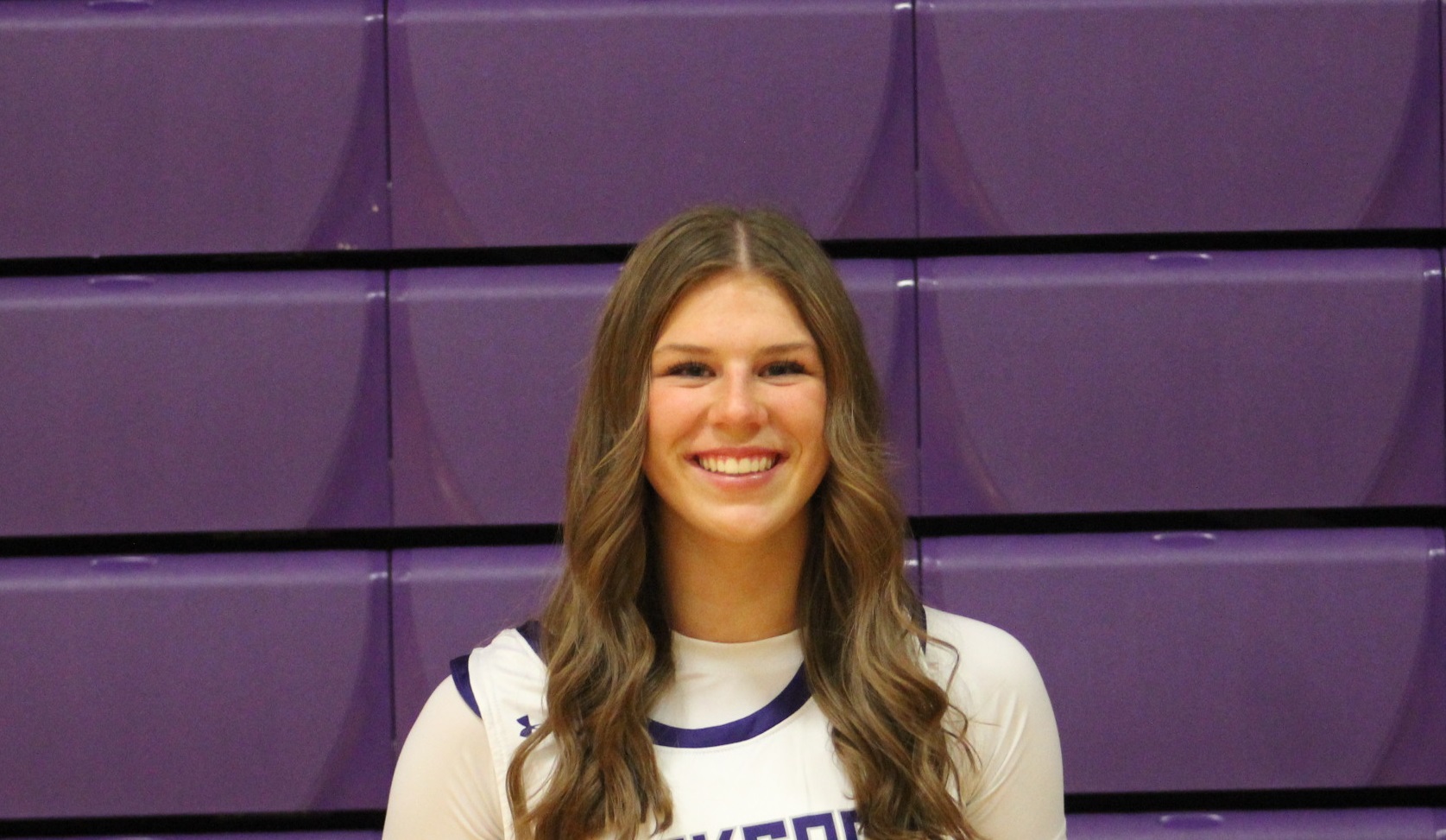 Grace DeHoog - Whatcom County High School Sports
