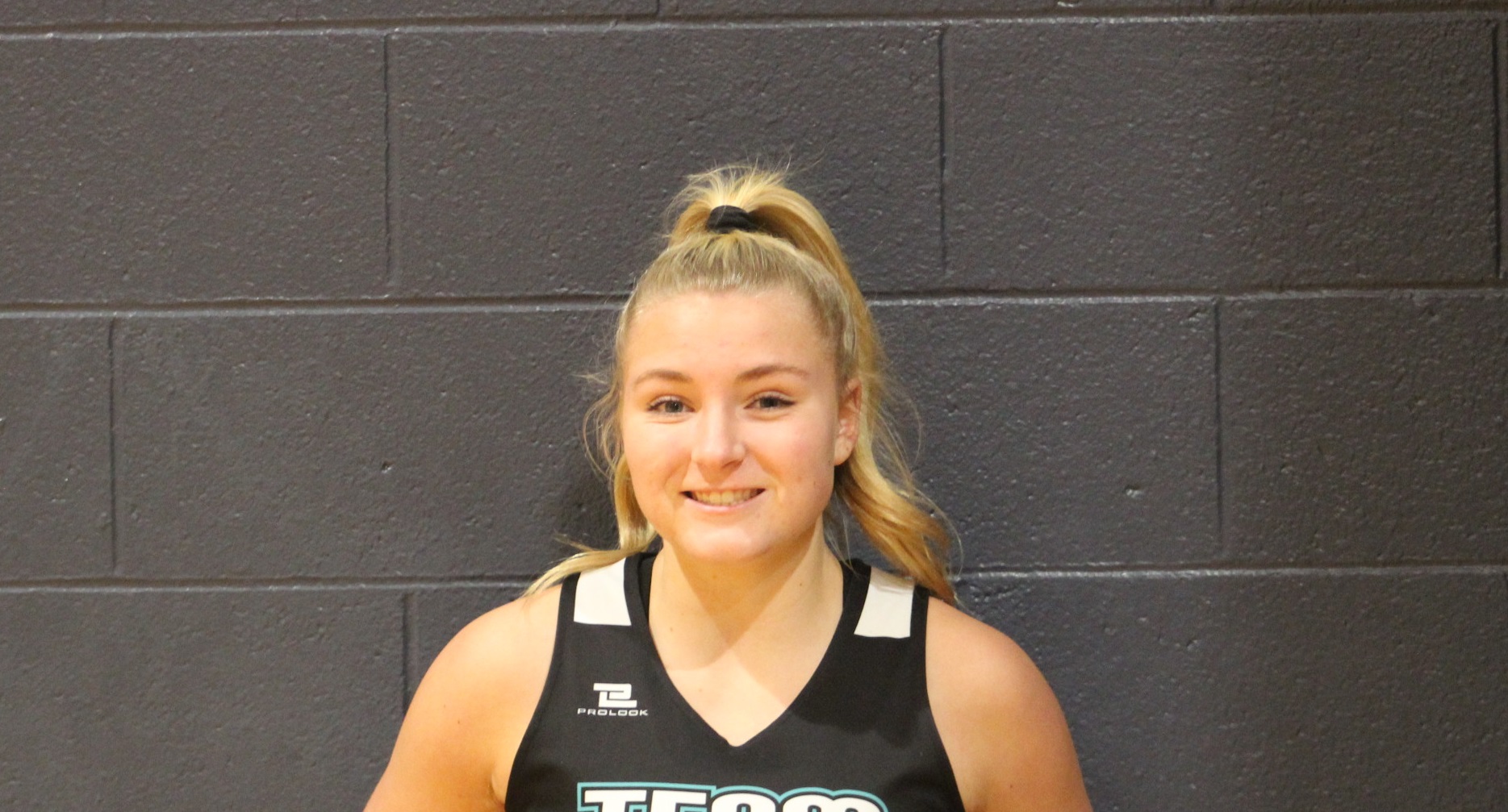 Grace Russell - Whatcom County High School Sports