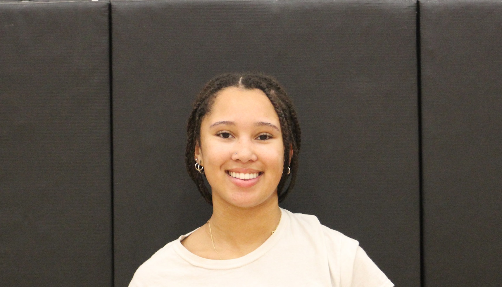 Lily Jude - Whatcom County High School Sports