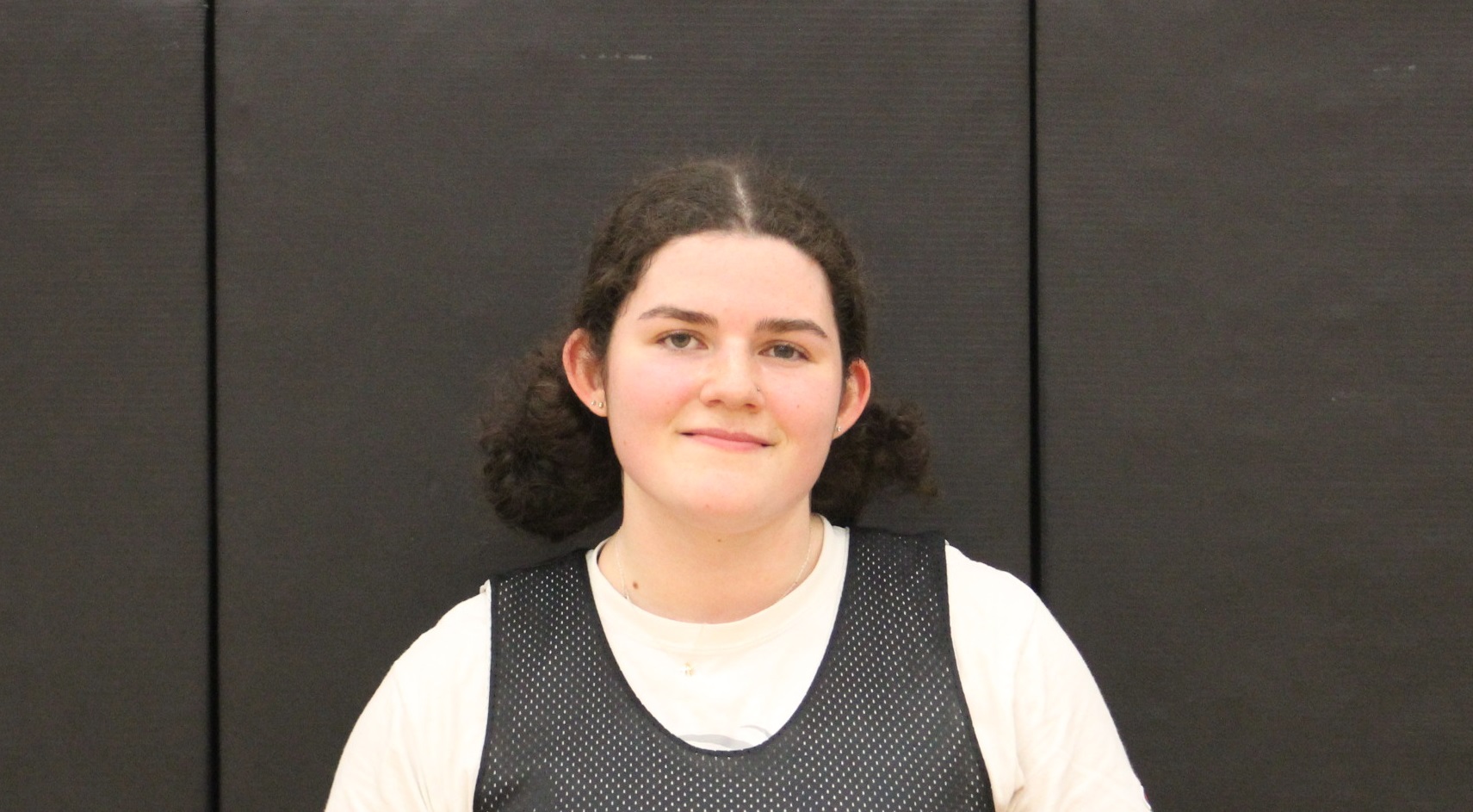 Merritt Jensen - Whatcom County High School Sports