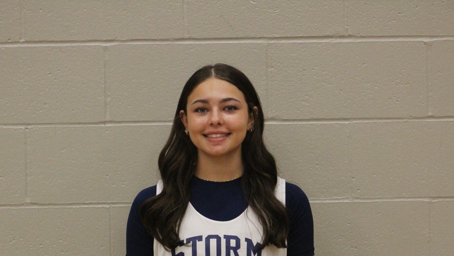 Tiana Thompson - Whatcom County High School Sports