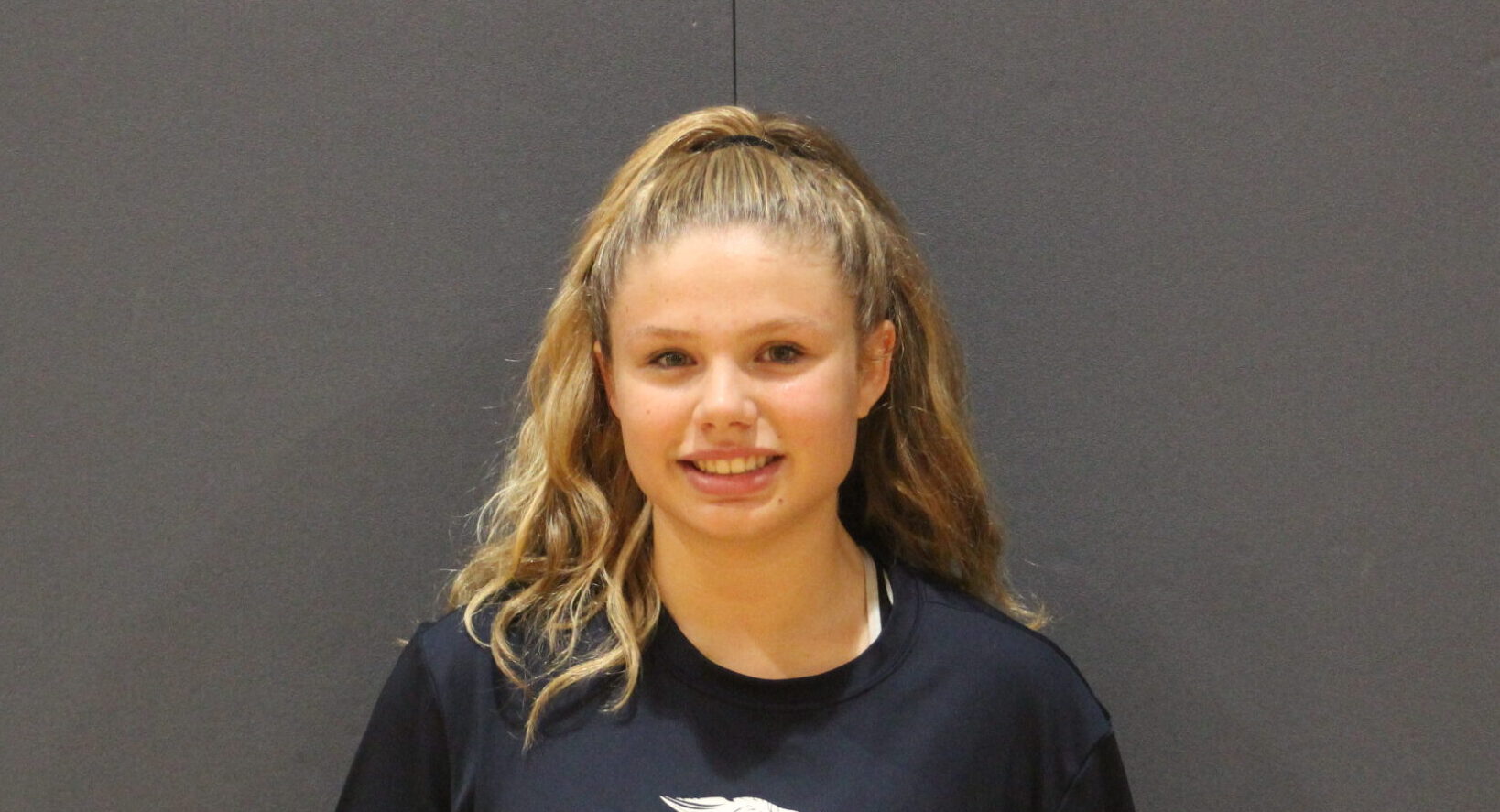 Sophie Senti - Volleyball Profile - Whatcom County High School Sports