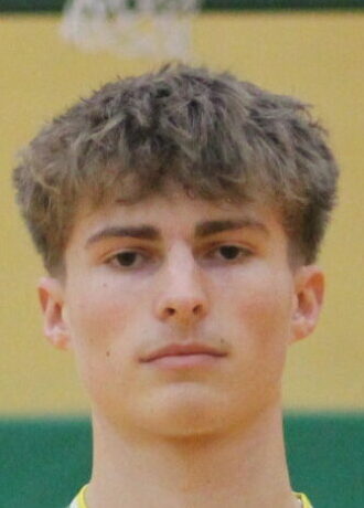 James Ellis - Whatcom County High School Sports