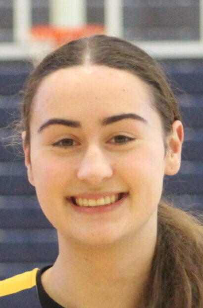 Jillea Fox - Whatcom County High School Sports
