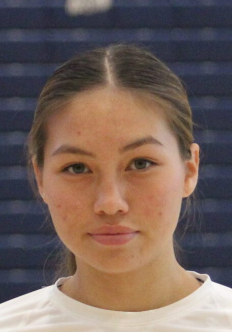 Mia Collins - Whatcom County High School Sports