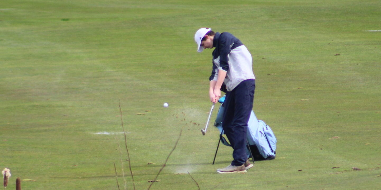 2026 Boys Golf Roundup for Tuesday - March 24th - Whatcom County High ...